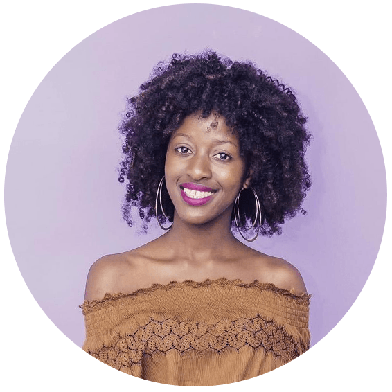 TransparencyInitiative|Trustees